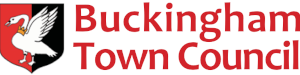 Buckingham Neighbourhood Development (made) Plan 2024-2040 - Buckingham ...
