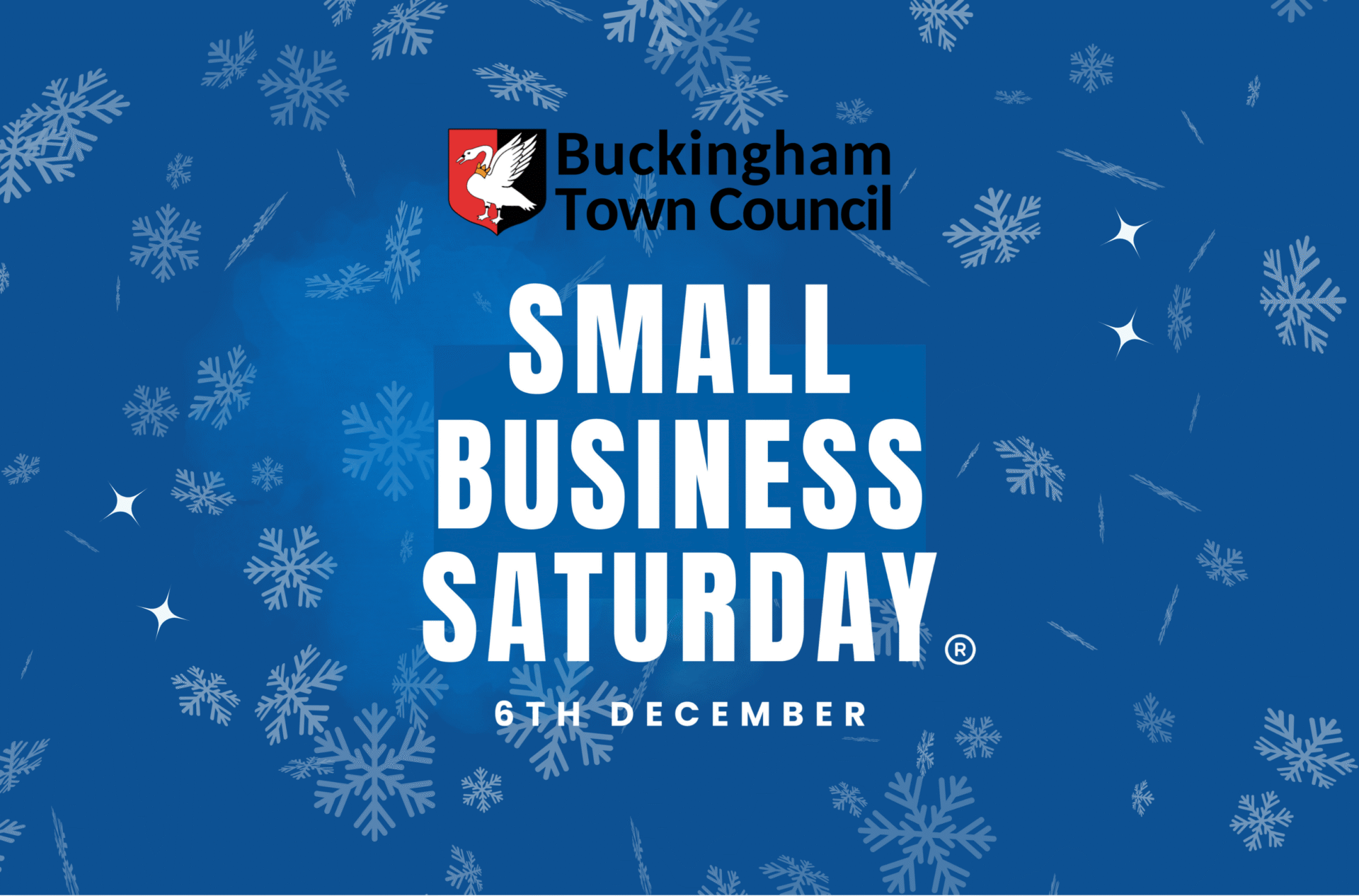 Businesses Participating in Small Business Saturday Stamp Card ...